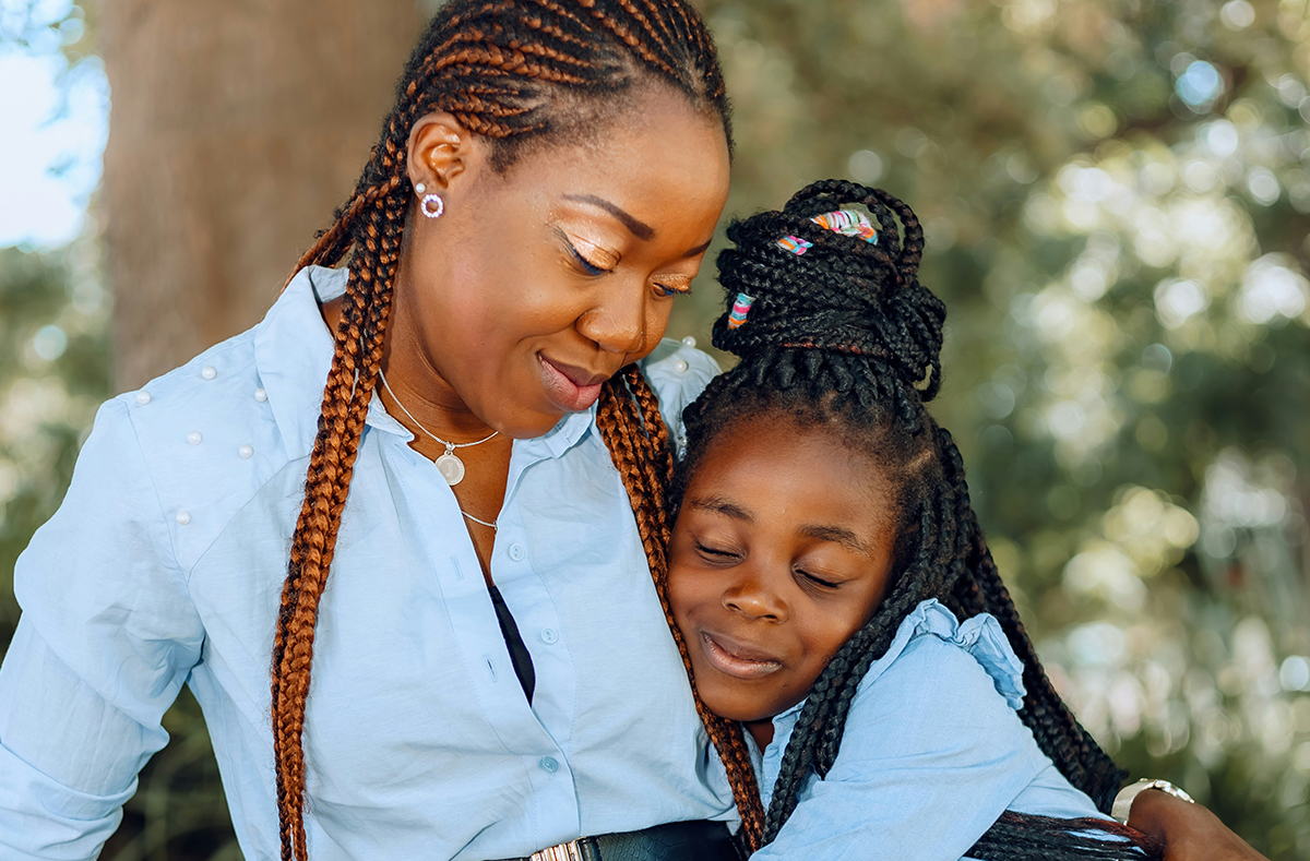 Home - Family Justice Center